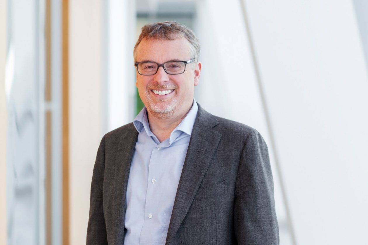 Learning and development consulting services | EY - Canada