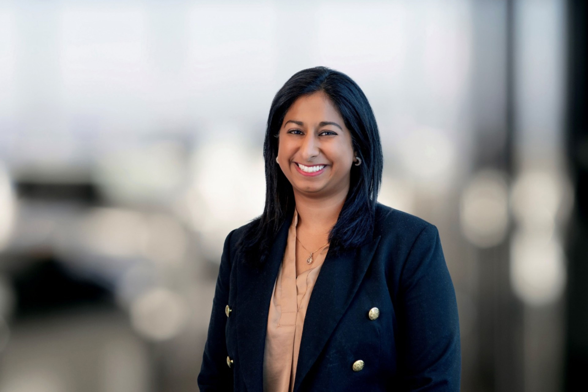 Safia Rahemtulla – Risk Consulting, Government & Public Sector Risk ...