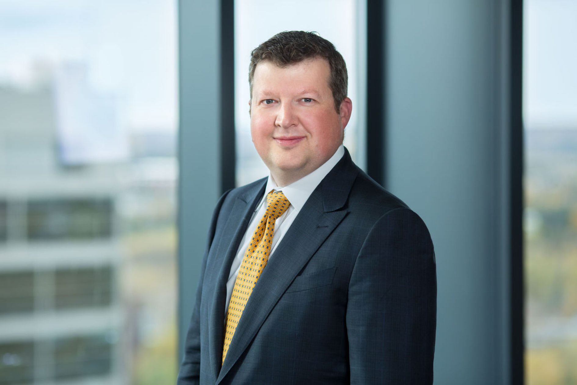 Transaction Strategy and Execution | EY - Canada