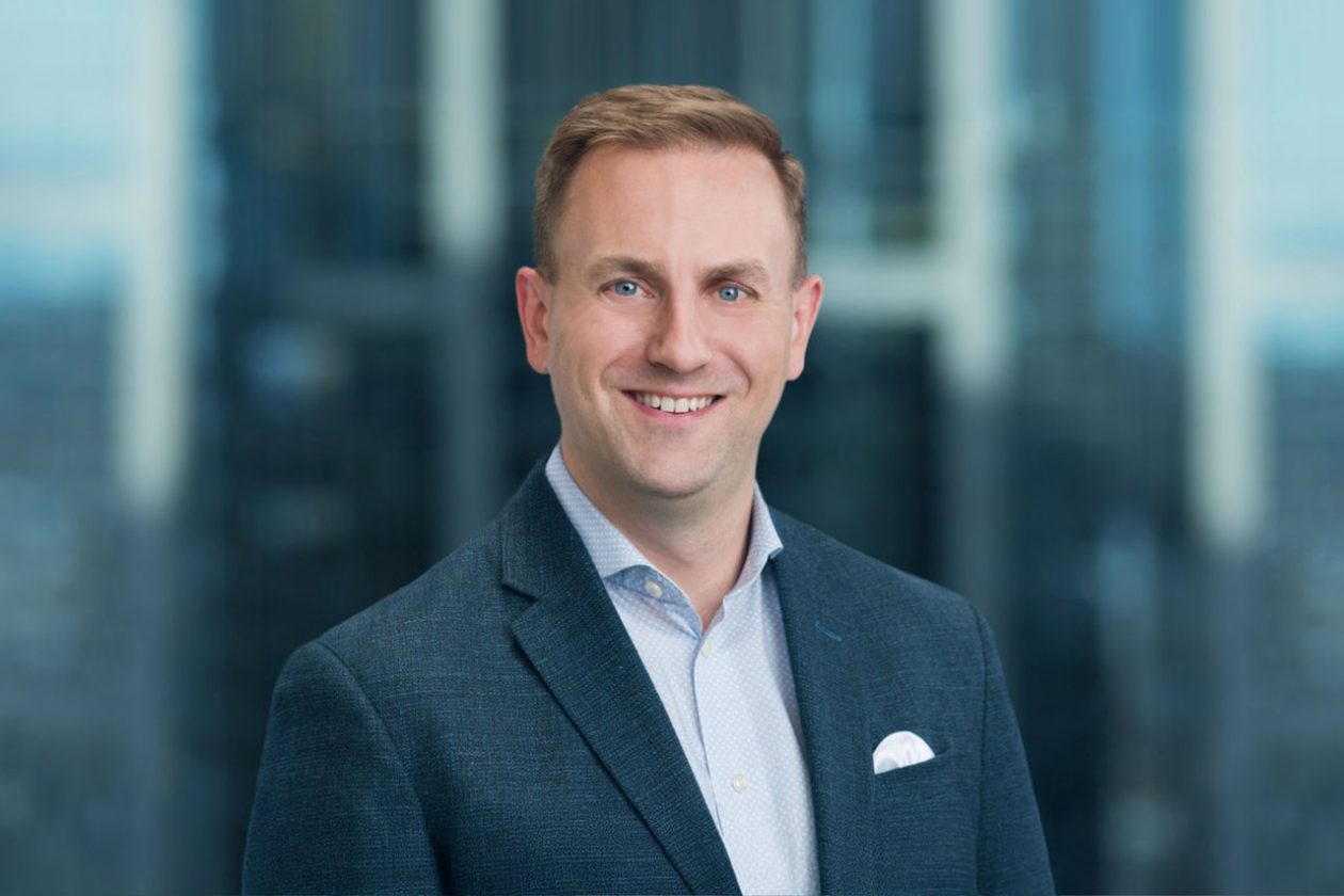 Transaction Strategy and Execution | EY - Canada