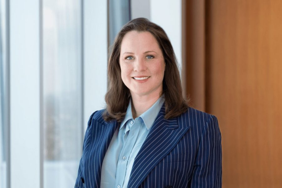 Canadian Executive Team | EY - Canada