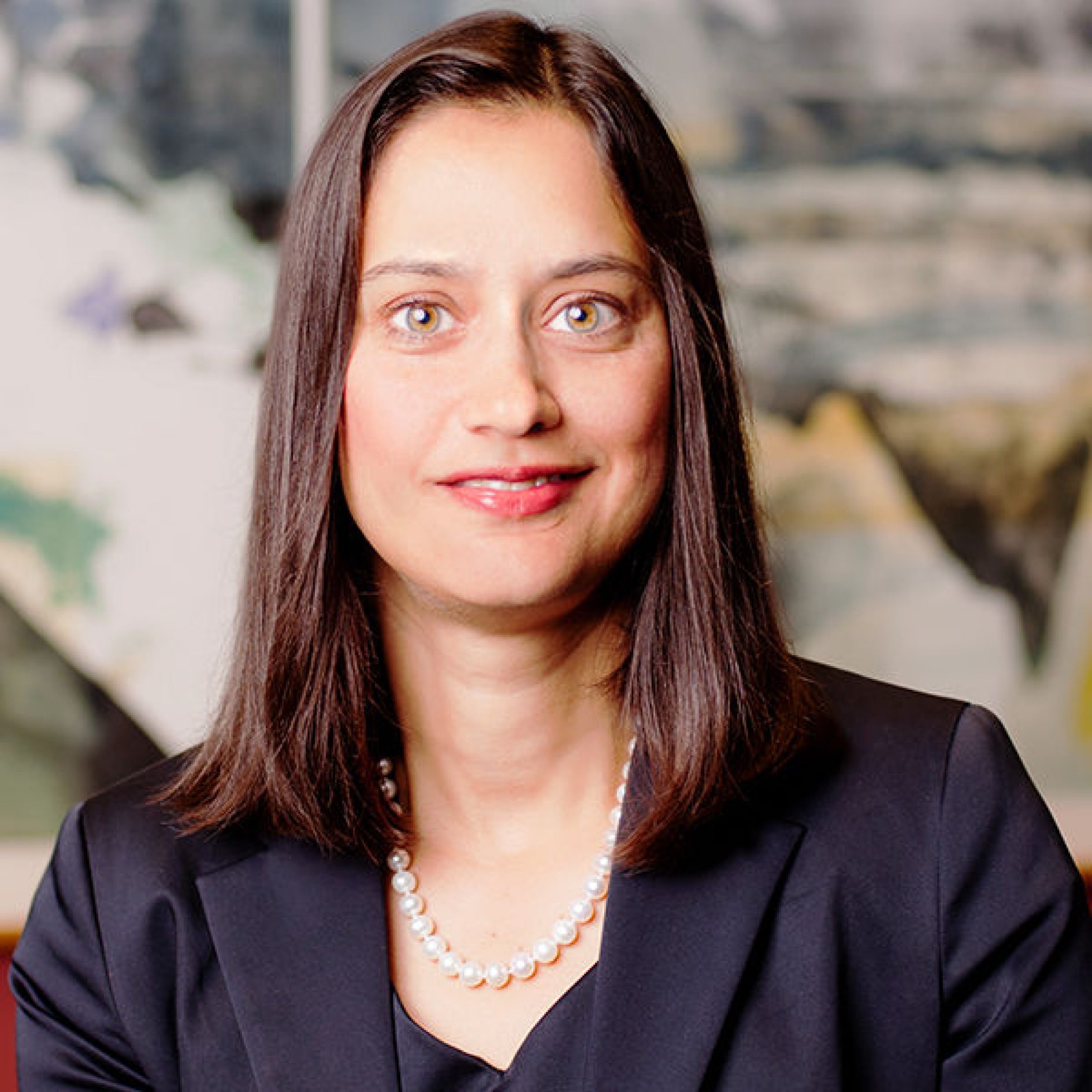 Restructuring and Turnaround: Insights & Services | EY - Canada