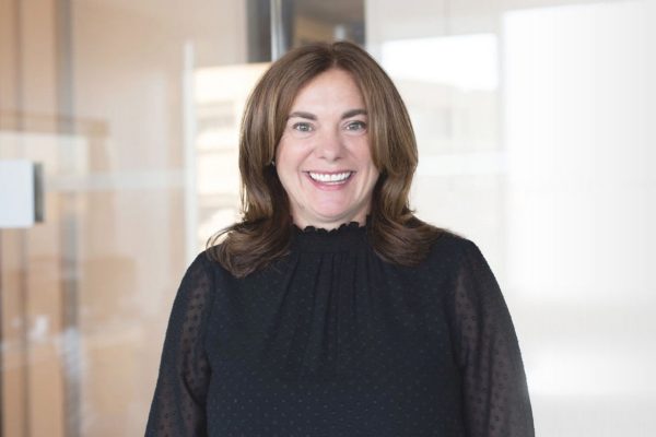 Canadian Executive Team | EY - Canada