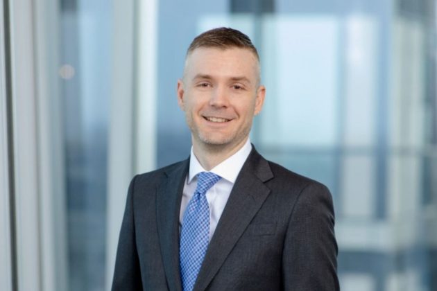 EY Canvas – Audit technology | EY - Canada