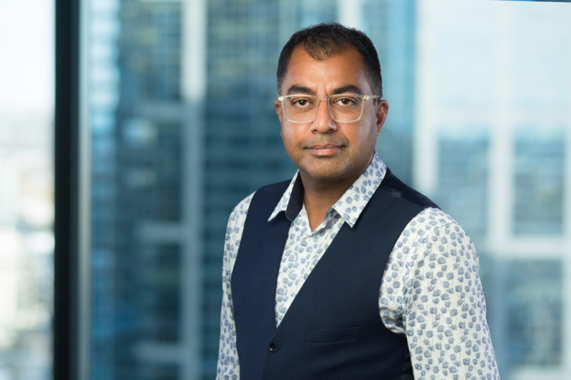 Bill S-211 means new reporting requirements | EY - Canada