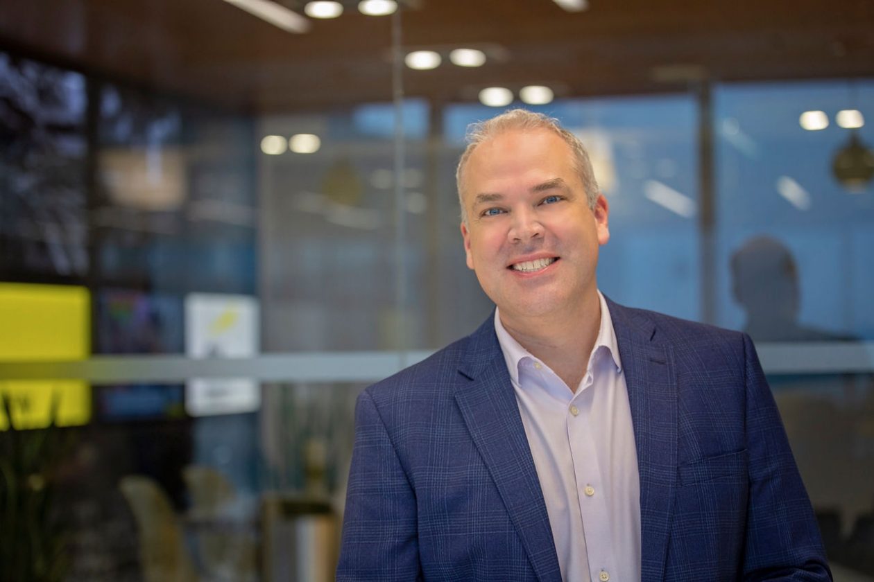 Power and utilities | EY - Canada