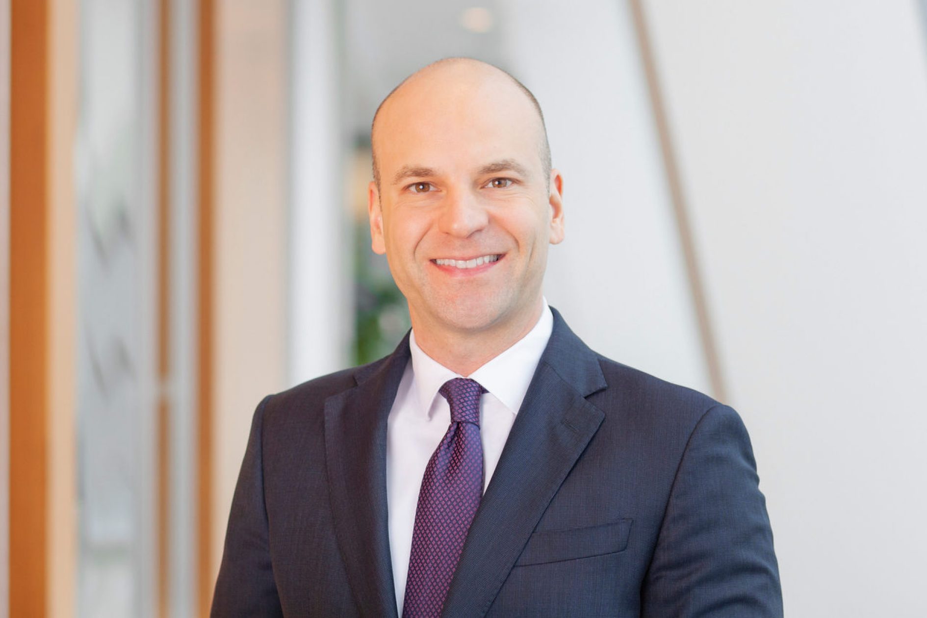 Recognition and reward advisory | EY - Canada