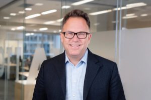 Canadian Executive Team | EY - Canada