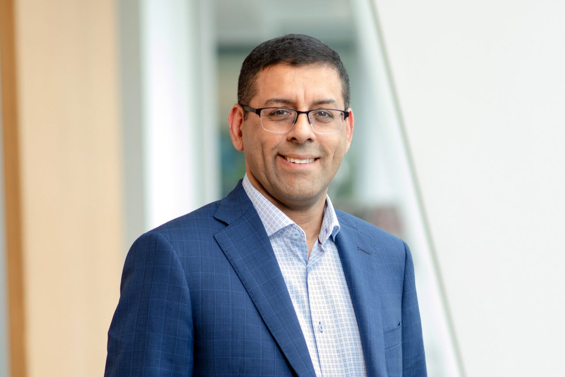 EY Atlas – Audit technology | EY - Canada