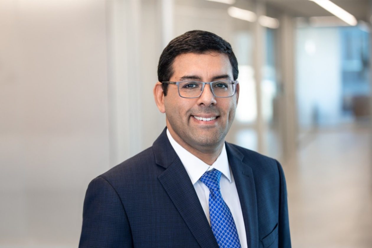 EY Canvas – Audit technology | EY - Canada