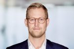 How to harness the value of people data and operational HR insights ...