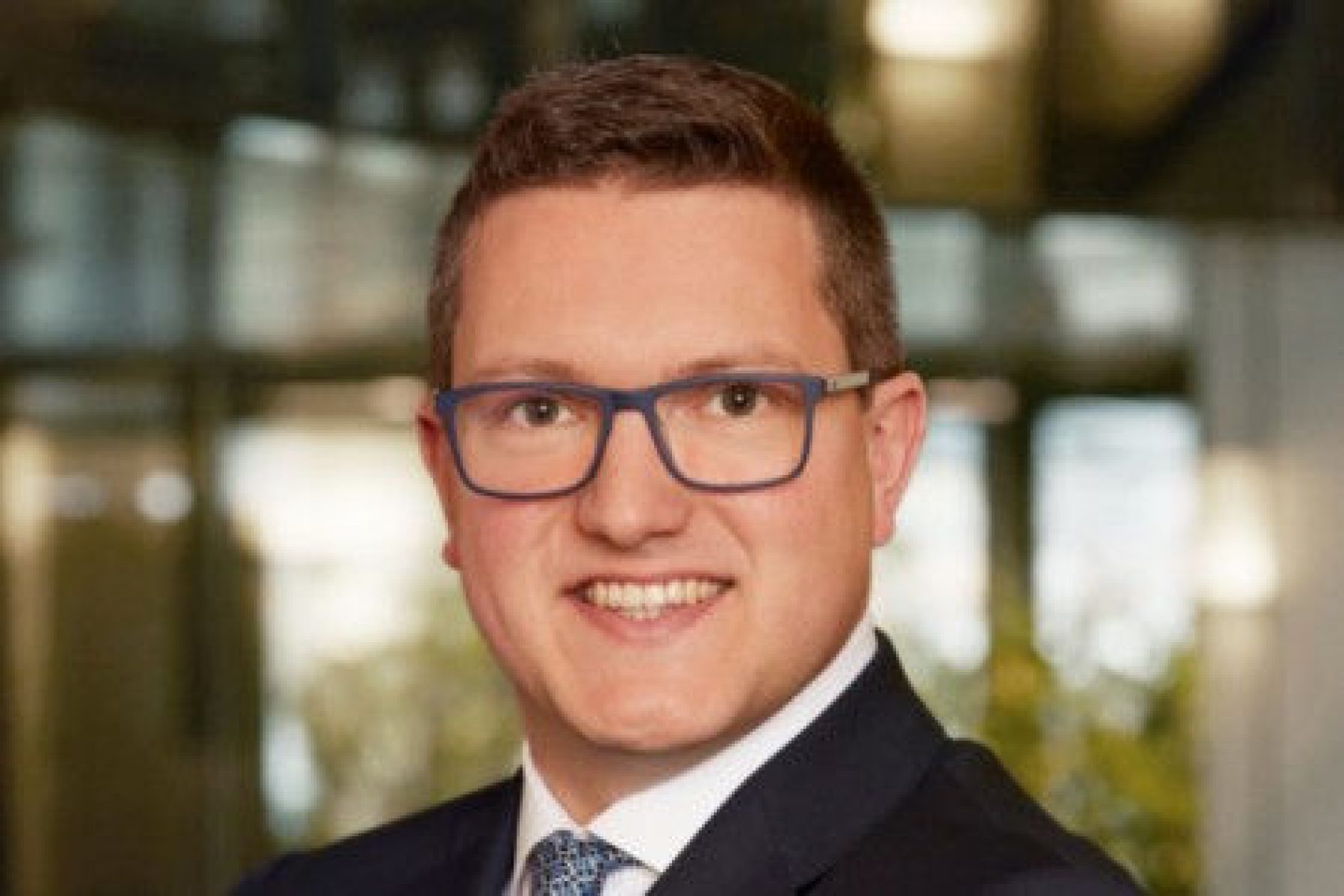 Permanent establishment services | EY - Switzerland