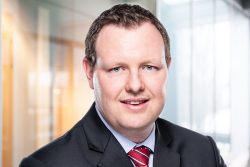 The Basel III Finalization has been approved by the Federal Council ...