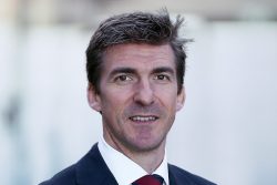 EY's investment in AI and Skills Foundry: transforming organizations ...