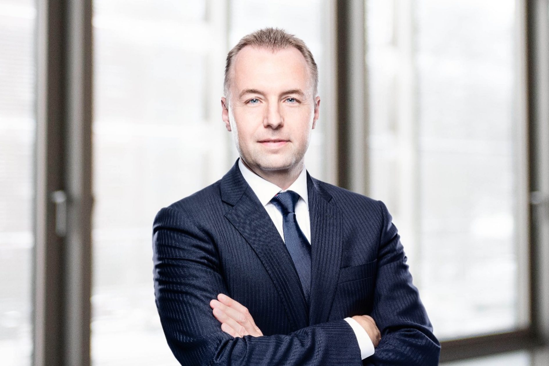 Audit | EY - Switzerland