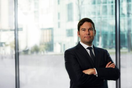 New transfer pricing rules in Brazil | EY - Switzerland