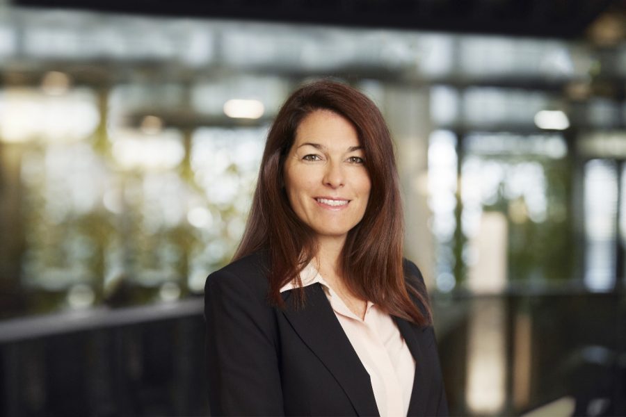 EY Switzerland Sustainability Report 2024 | EY - Switzerland