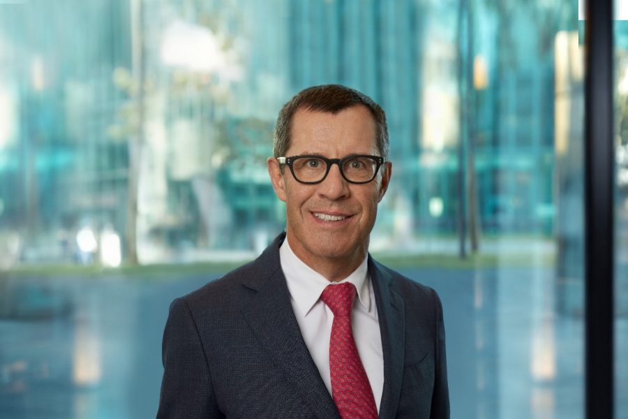 EY Switzerland Sustainability Report 2024 | EY - Switzerland