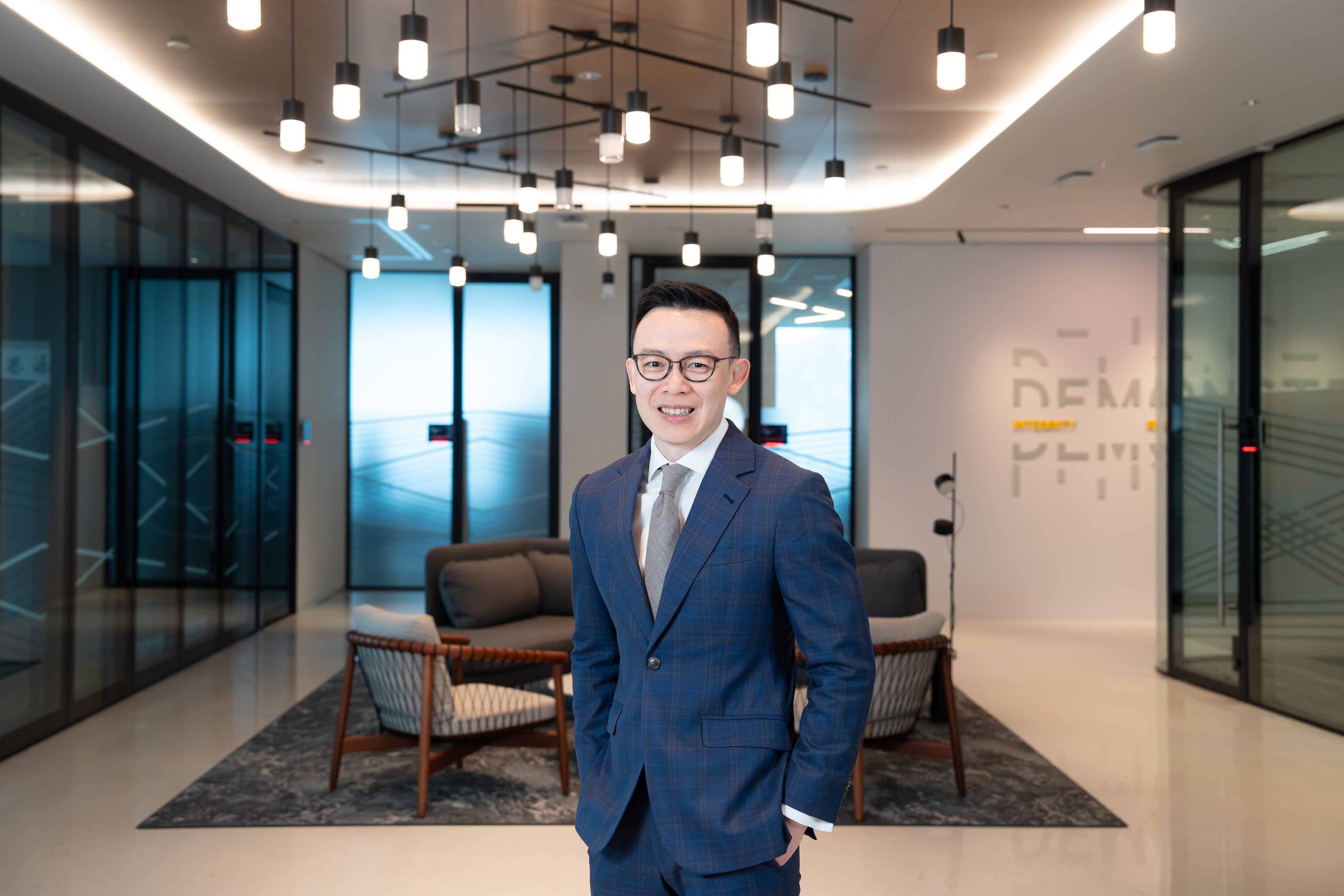 Ee Sin Tan - Hong Kong and Macau Climate Change and Sustainability ...