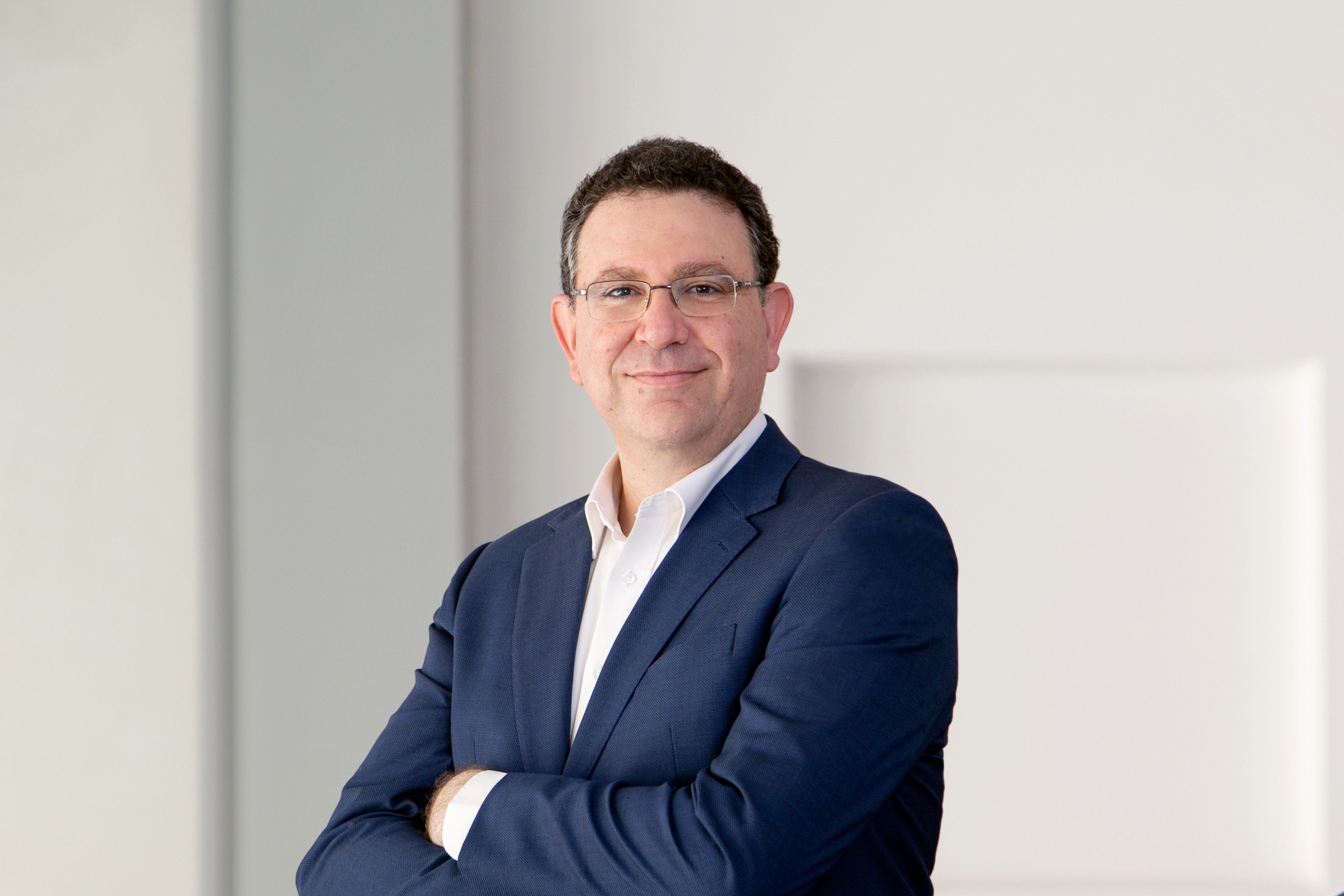 Petros Liassides EY Cyprus, Tax, Partner | EY - Global