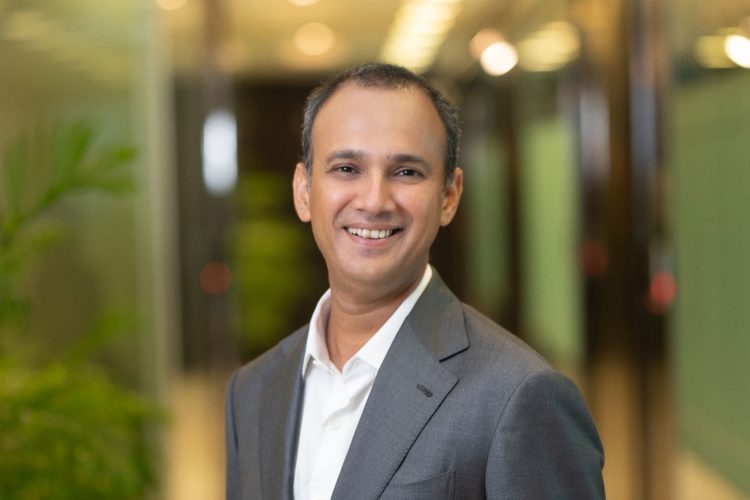 EY Indonesia | Shape the future with confidence