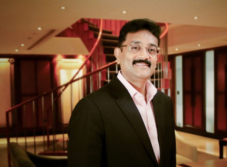 EY Indonesia | Shape the future with confidence