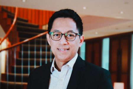 Strengthening Indonesia’s Infrastructure: An Integrated Approach for ...