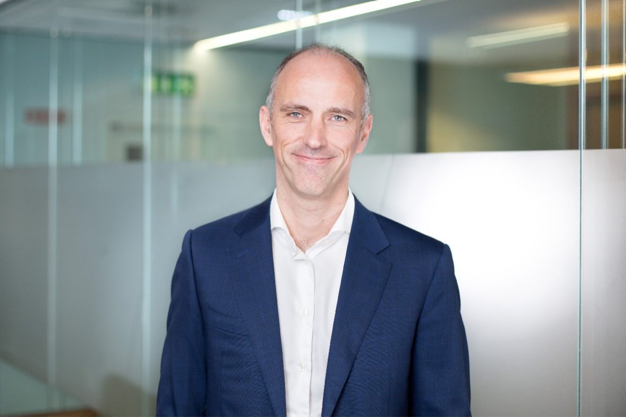 Tax services | EY - Ireland