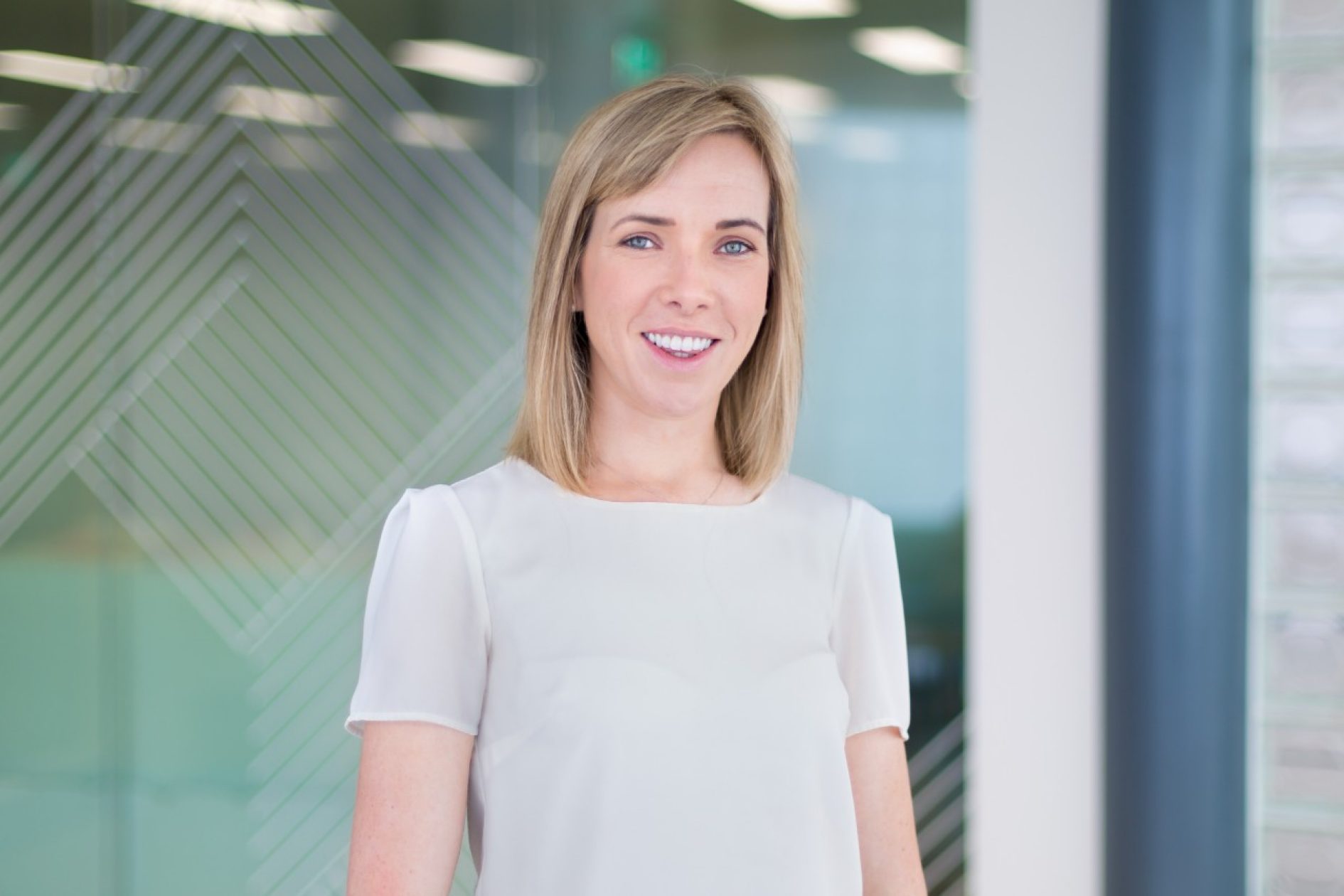 Tax services | EY - Ireland