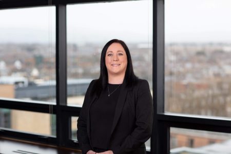 Why the overdue increase in pension threshold is welcome | EY - Ireland