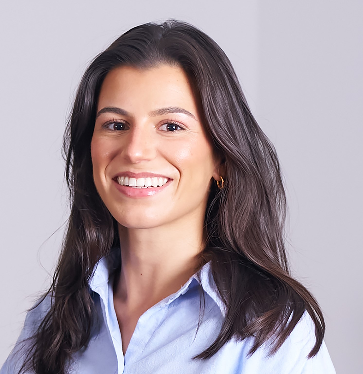 Anna Murray Assistant Manager, Climate Change and Sustainability ...