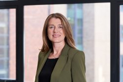 CSRD and double materiality: where to begin | EY - Ireland