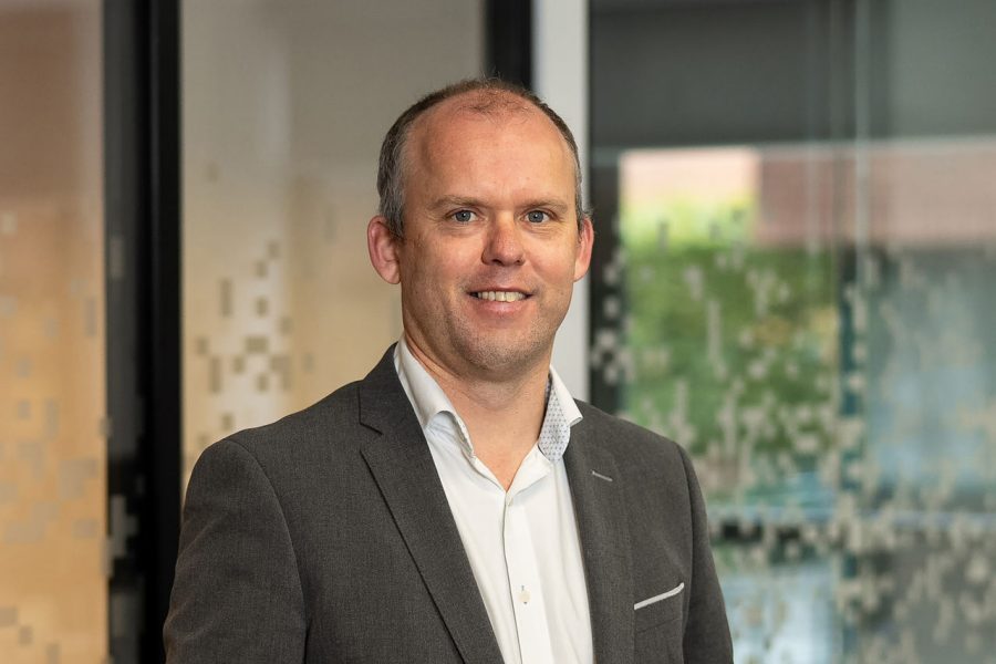 EY Helix – Audit technology | EY - Ireland