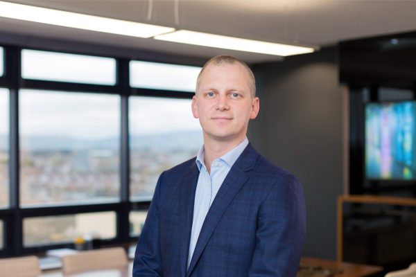 Capital Allowances | EY - Ireland