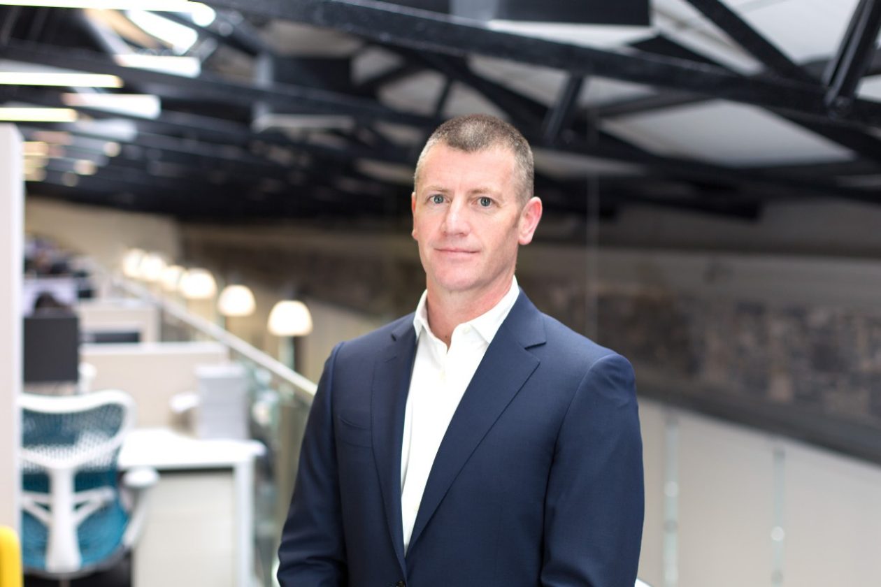 Permanent establishment services | EY - Ireland