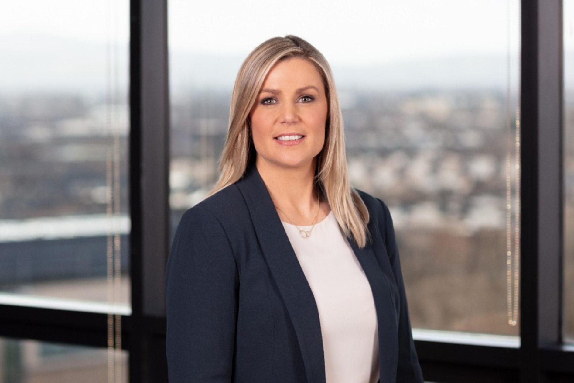 People and workforce | EY - Ireland