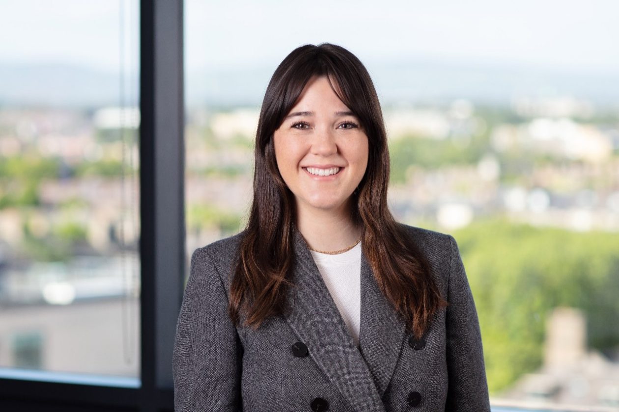 Technology Consulting | EY - Ireland