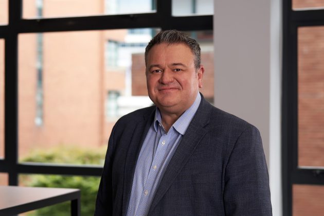 Dublin Tech Summit | EY - Ireland