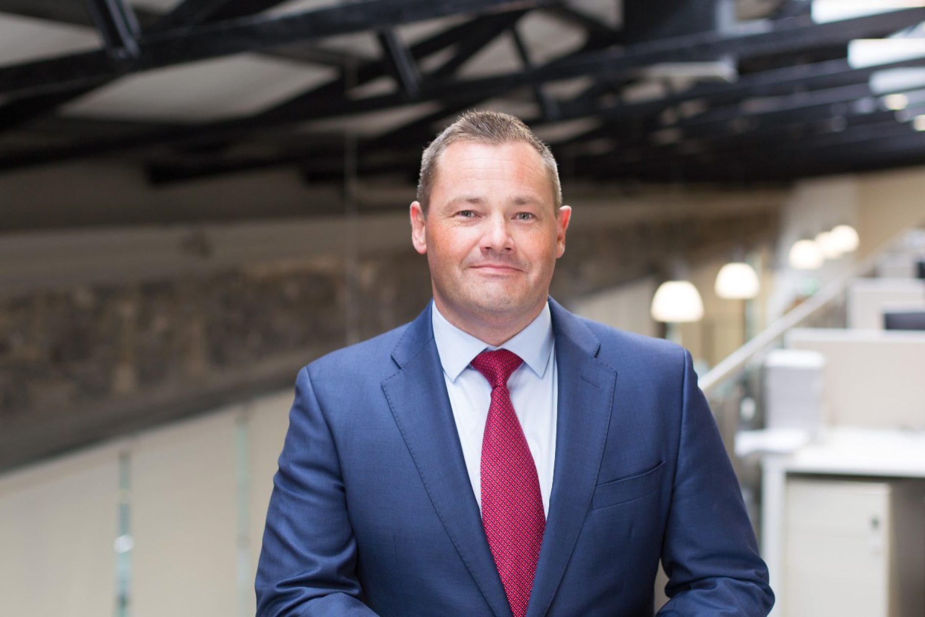 Tax services | EY - Ireland