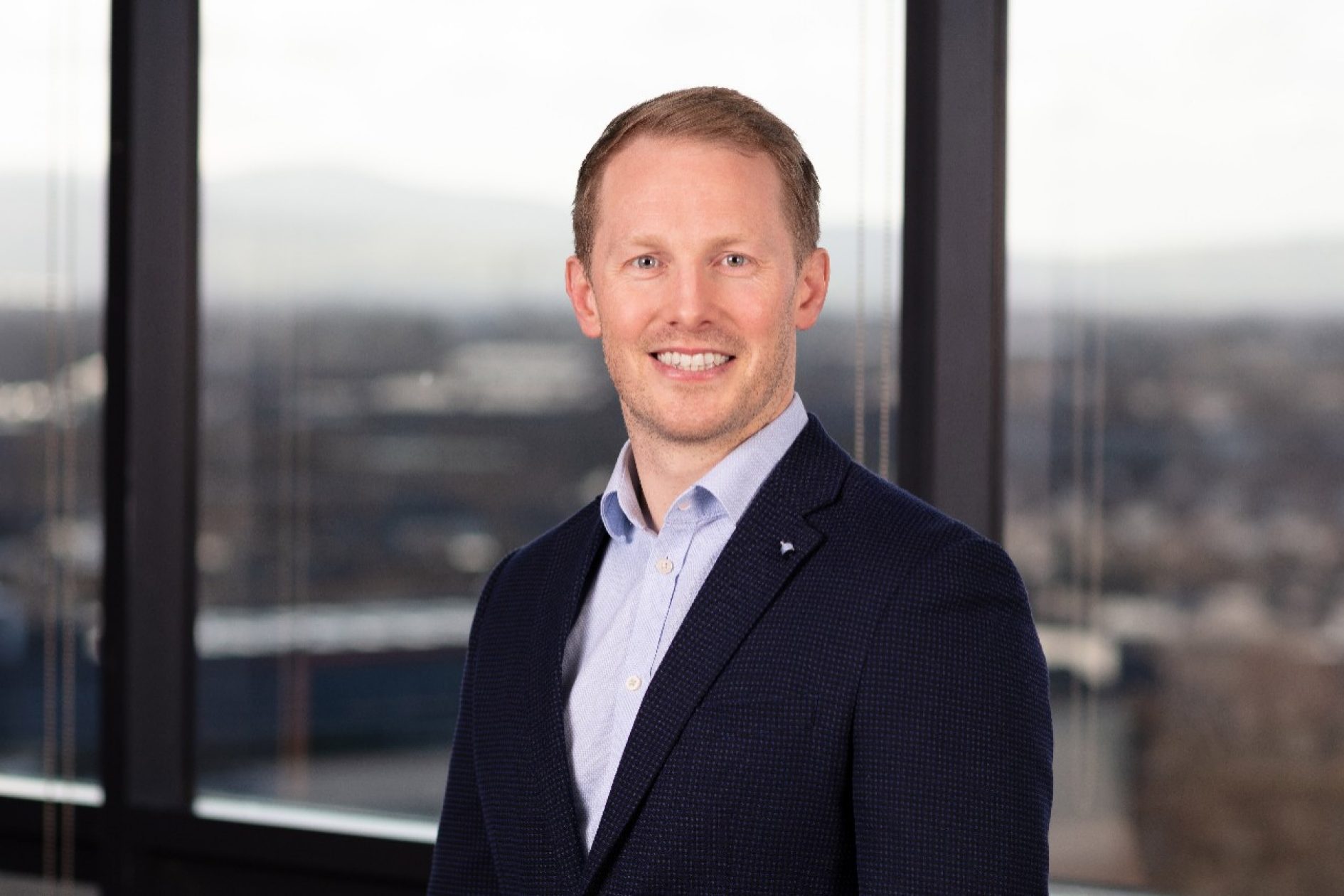 People and workforce | EY - Ireland