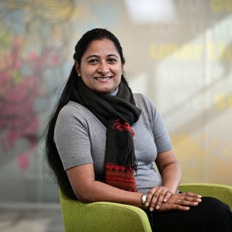 Newsroom – Press releases and contacts | EY - India