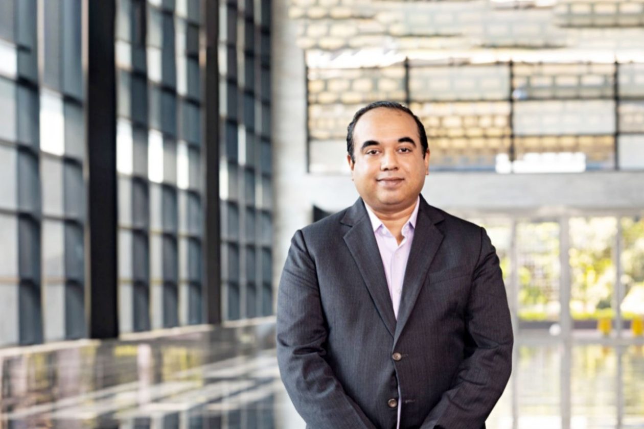 Artificial Intelligence (AI) Risk & Governance | EY - India