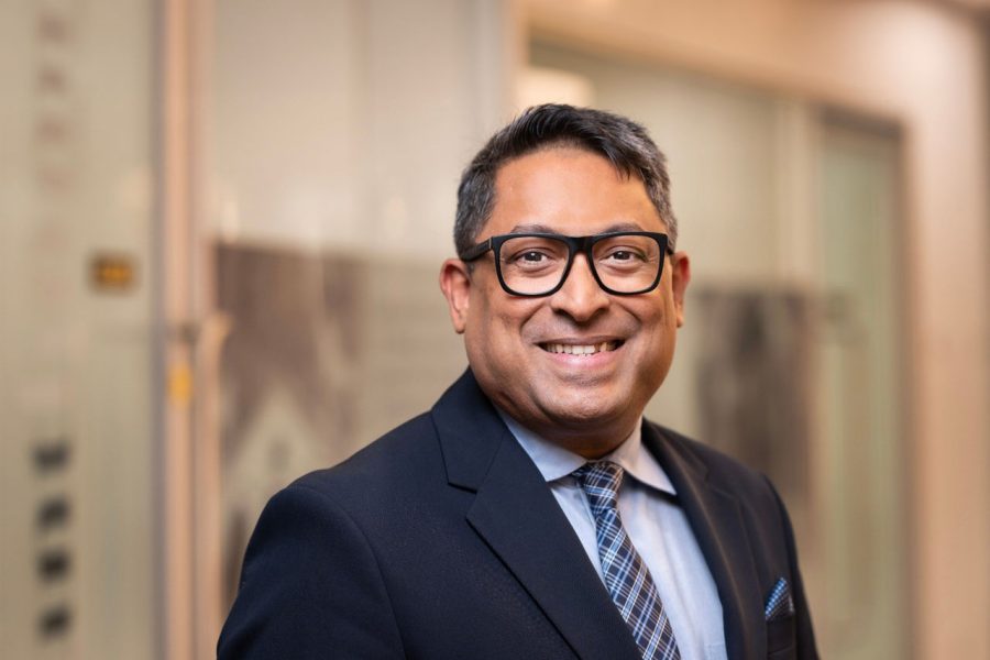 TalentMiner: AI-Based Digital Hiring Tool | EY - India