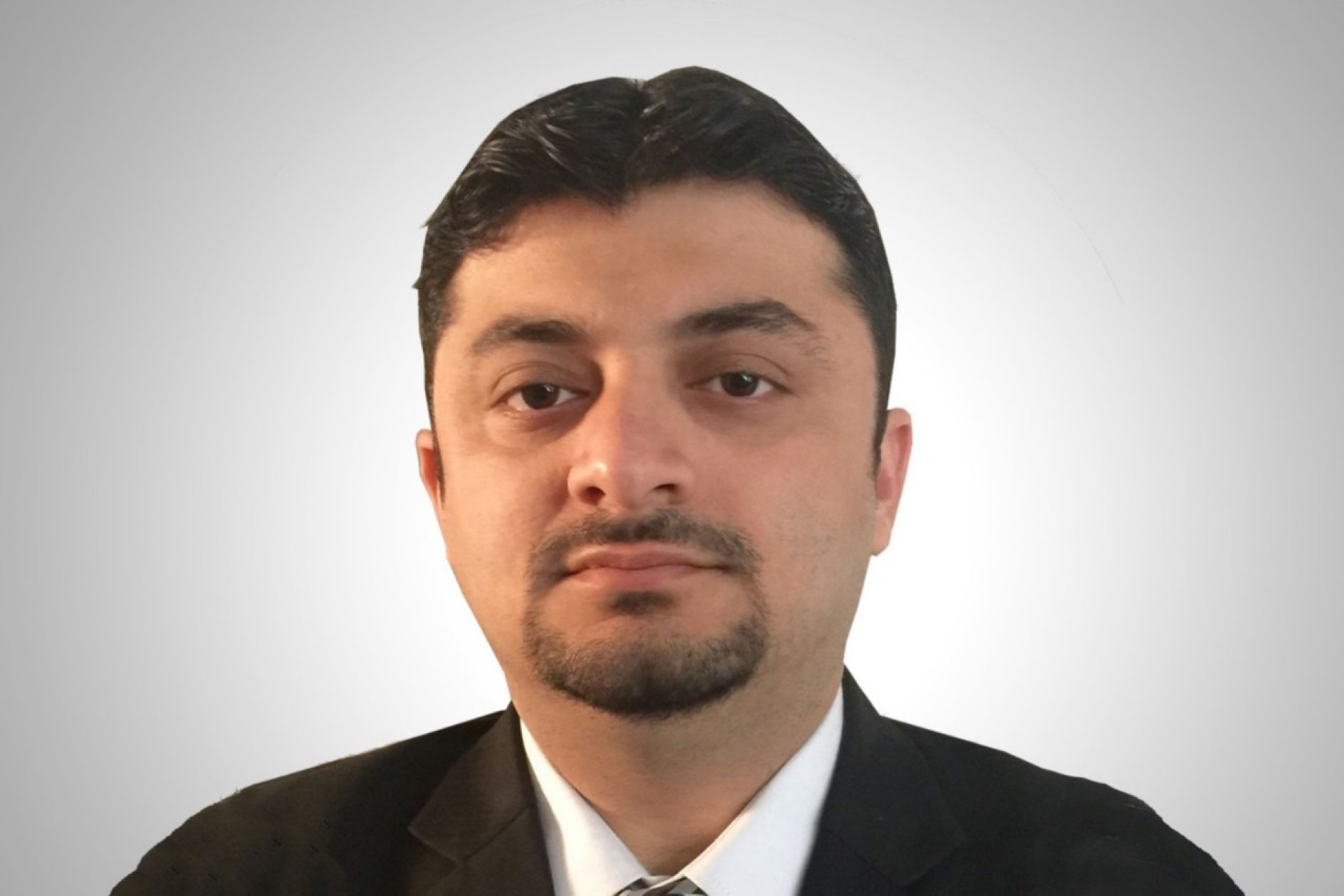 Indirect Tax Compliance Services | EY - India