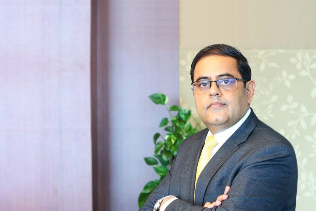 Master M&A Deals with Financial, Commercial, Tax Due Diligence | EY - India