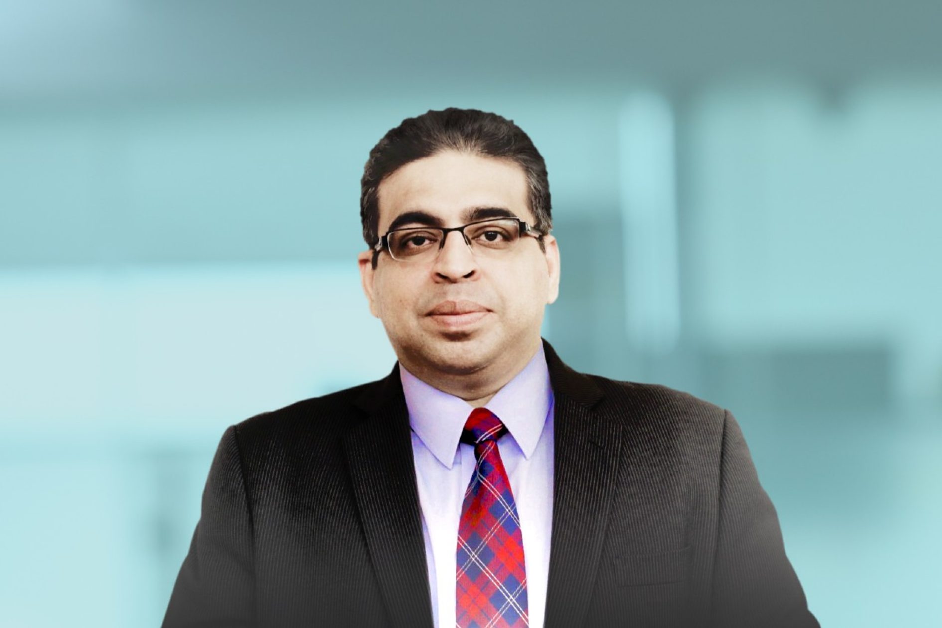 Employee Background Check & Verification Service | EY - India