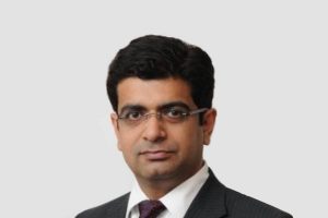 Change management and experience services | EY - India