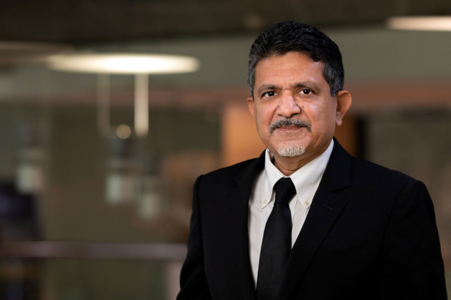 Business transformation | EY - India