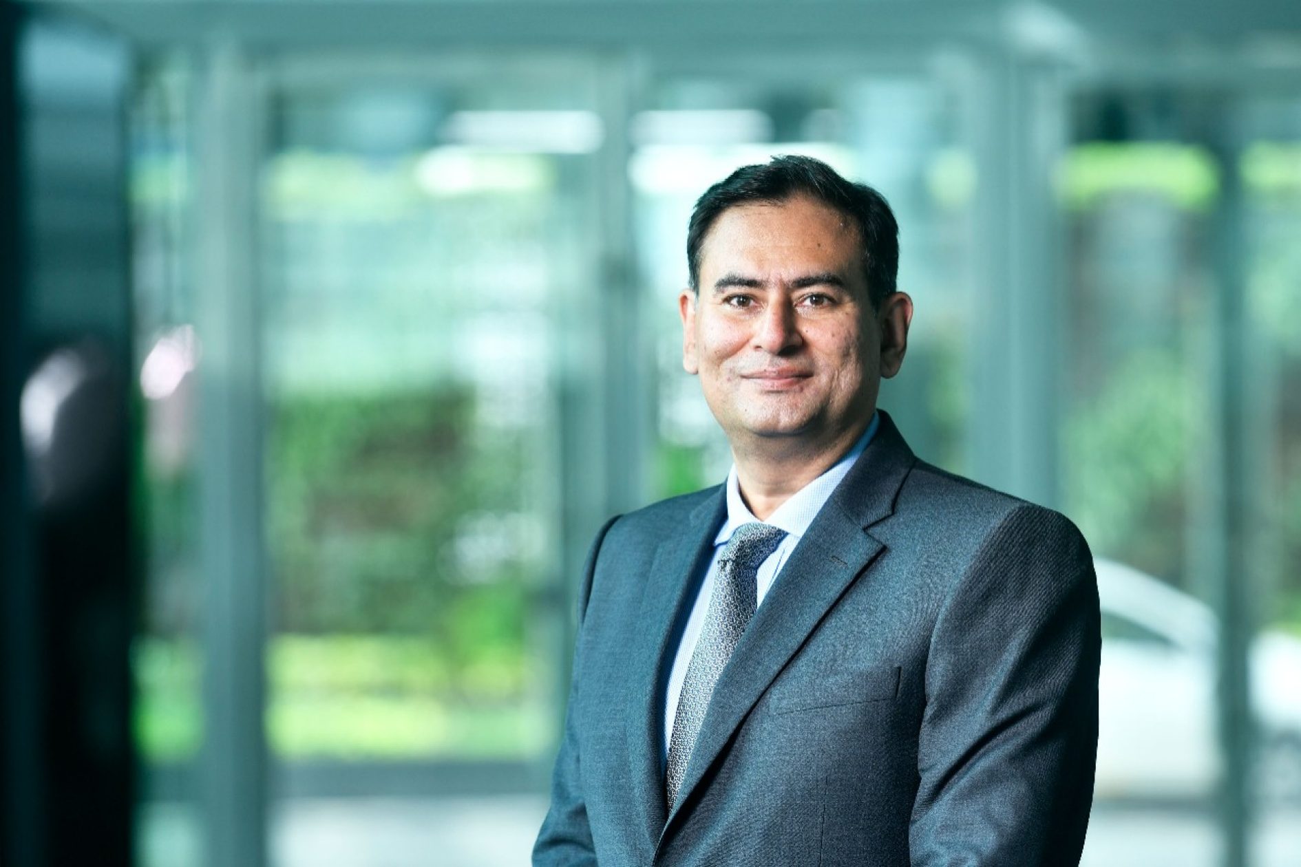 Performance improvement – Our latest thinking | EY - India