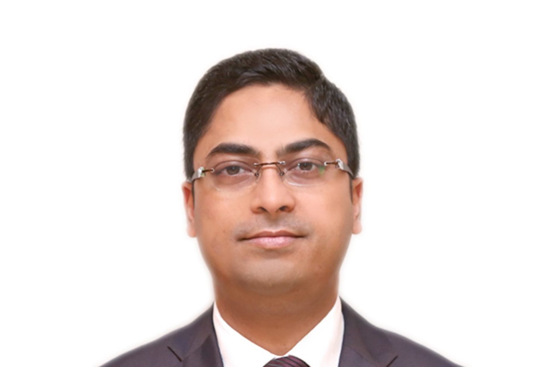 Transfer Pricing Compliance & Documentation Services | EY - India